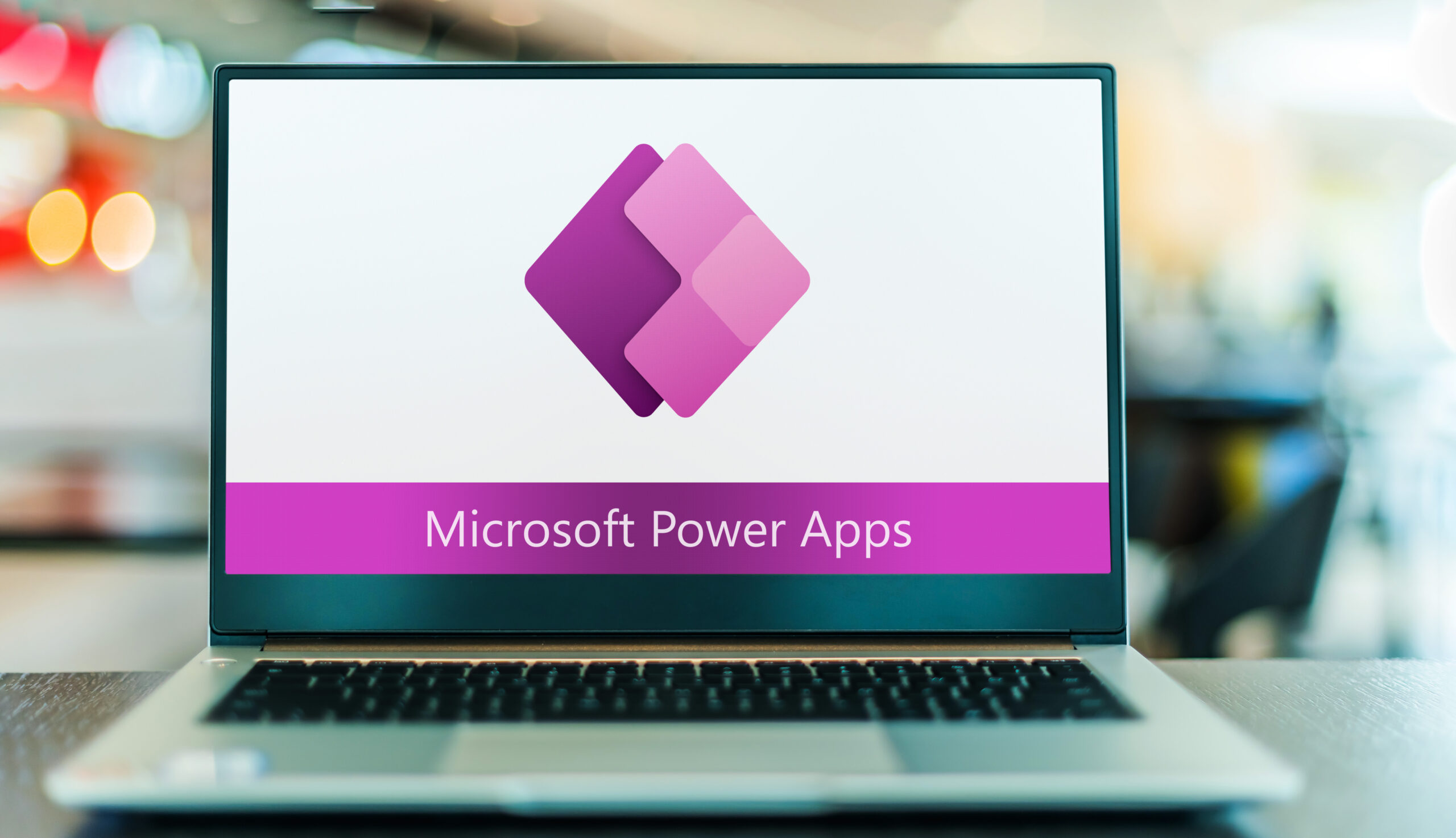 Hvad er Microsoft Power Apps – og hvad kan det bruges til?